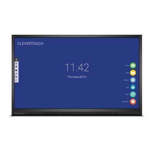 Buy clevertouch 86 inches screen on Promallshop