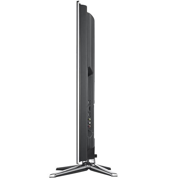 SAMSUNG 46 INCHES LFD SCREEN