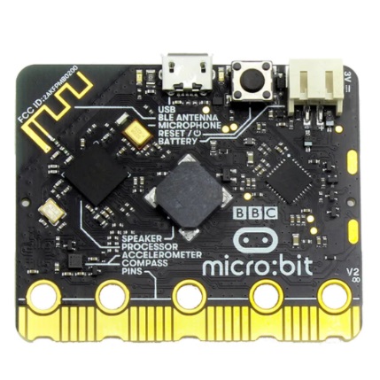 Buy microbit on Promallshop
