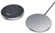 Yealink VCM36-W Wireless Microphone - Buy for Clear Audio